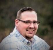 Jameson Pickering - Realty Mark Cityscape (King of Prussia) - RealtyMark